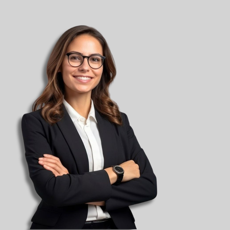 Digital Marketing /Ecommerce internship program – Learn & Grow